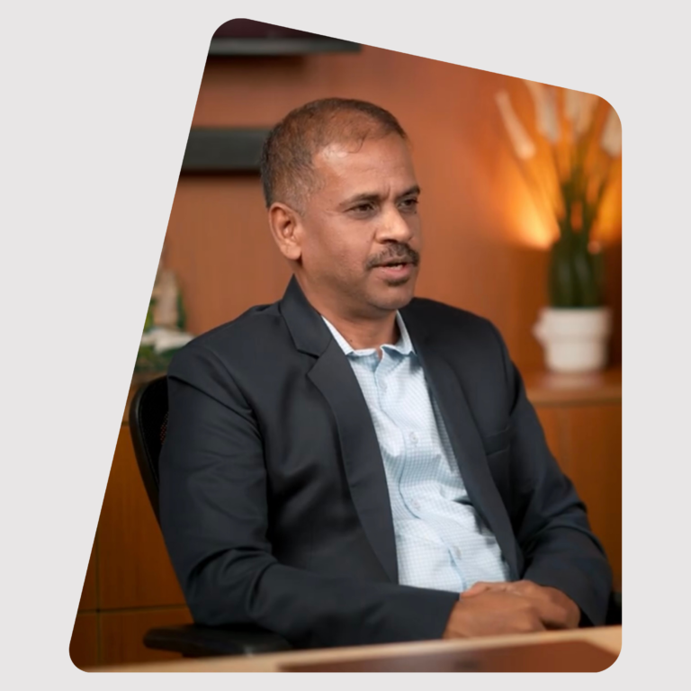About Us – Jishma Apparels Pvt Ltd